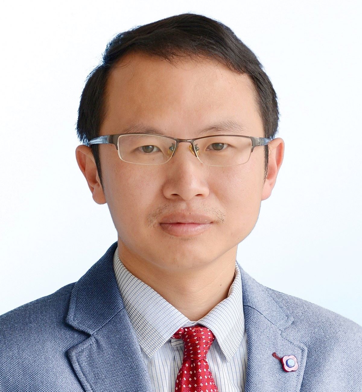 Unconventional Antenna Array Design, Beamforming and DOA Estimation ...