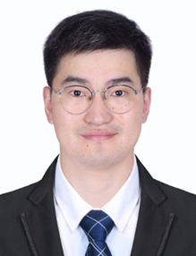 Emergent Wave Physics in Zero-index and Exotic Metamaterials